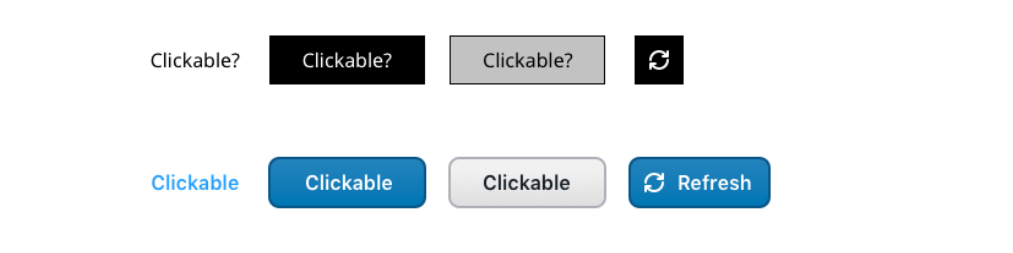 Hmi Extreme Makeover Customizing A Navigation System For Your Industrial Interface Inductive